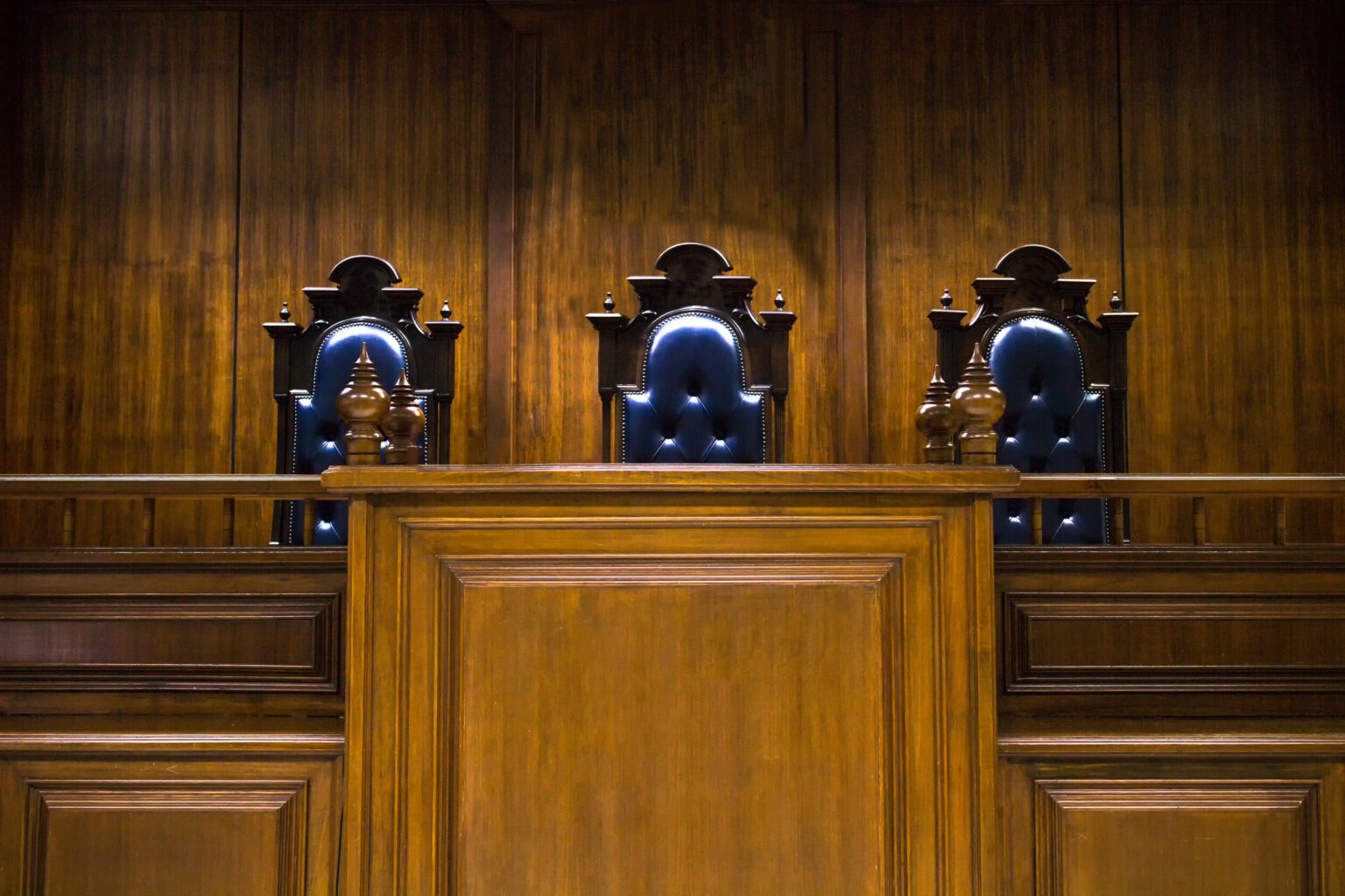 Supreme court to resolve Dupree circuit split | Ohio Appellate Insights