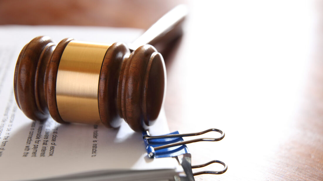 A new day for legal citation in Ohio | Ohio Appellate Insights