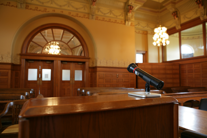 Understanding the Ohio Supreme Court timing requirements | Ohio ...
