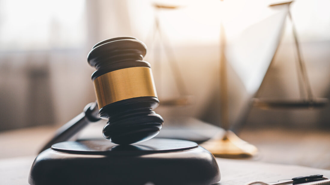 Victory without a word: How to win your case at the Ohio Supreme Court without merit briefing or ...